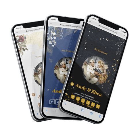 Website katalog-bugoy - https://rumahresepsi.com/