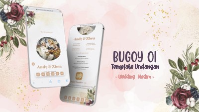 Website katalog-bugoy - https://rumahresepsi.com/