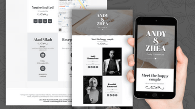 Website Rumah Resepsi - https://rumahresepsi.com/